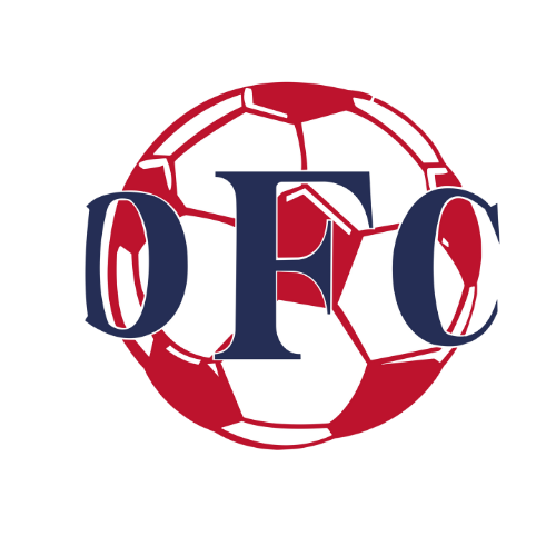 dfc-westsachsen-zwickau – Mädchen- und Frauen Fußball